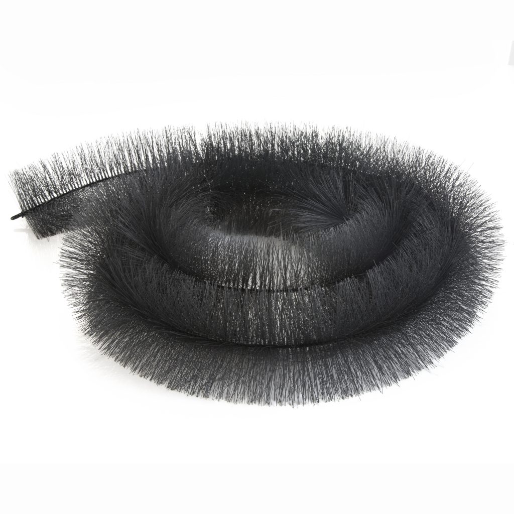 Rodent Brush - KOTI UK