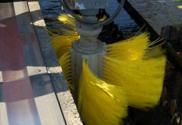 Water Treatment - KOTI UK