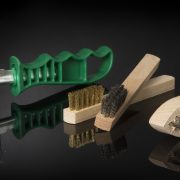 Power Tool and Finishing Brushes Archives - KOTI UK