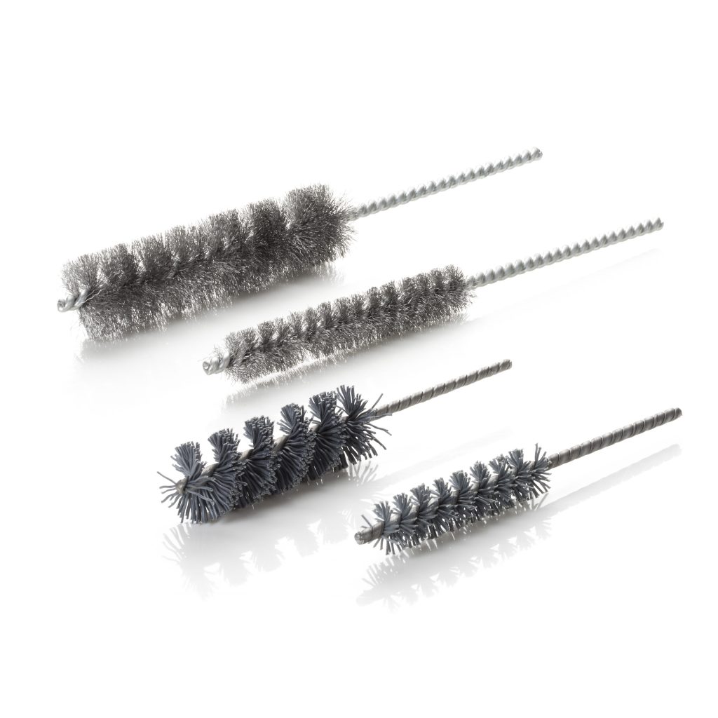 Interior brushes - KOTI UK
