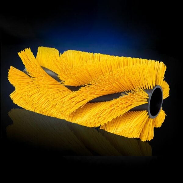 Products Archive - KOTI UK